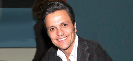 Diego Cusumano: servono rese più basse di uva per la Doc Sicilia ...