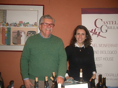 Alla scoperta dei vini autoctoni: a GoWine il meglio dell'enologia di ...