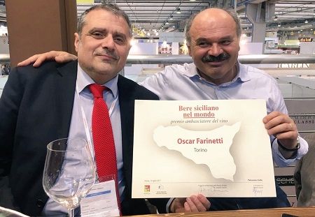 Uno stage da Eataly con Cronache di Gusto Borse di studio riservate ai ...