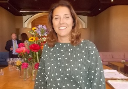 Moretti presenta "Meraviglioso" e "Bellavista 2008": degustazione con i ...