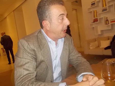 Dal Nord del Perù al successo mondiale: così i rum di Fabio Rossi hanno ...