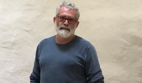 Marco Giunta, Casa Talìa a Modica: stagione altalenante, colpa dei ...