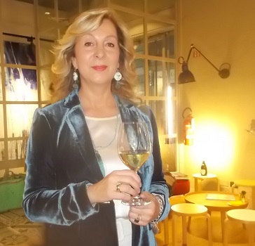 L'Emozione secondo Villa Franciacorta: "Siamo custodi di questa ...