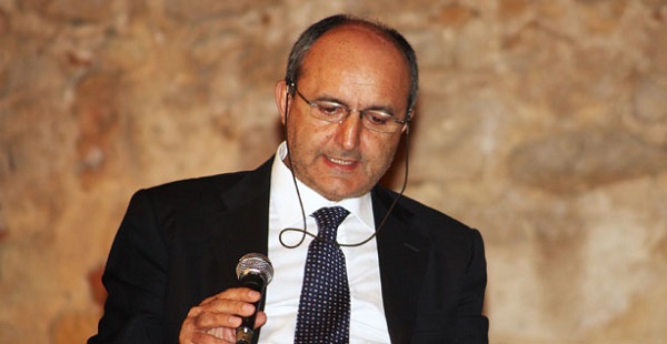Olio della settimana. "Xtra" Blend, raccolta 2020, di Terre di Palmeri ...
